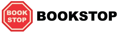 Bookstop – Online School Book Shop